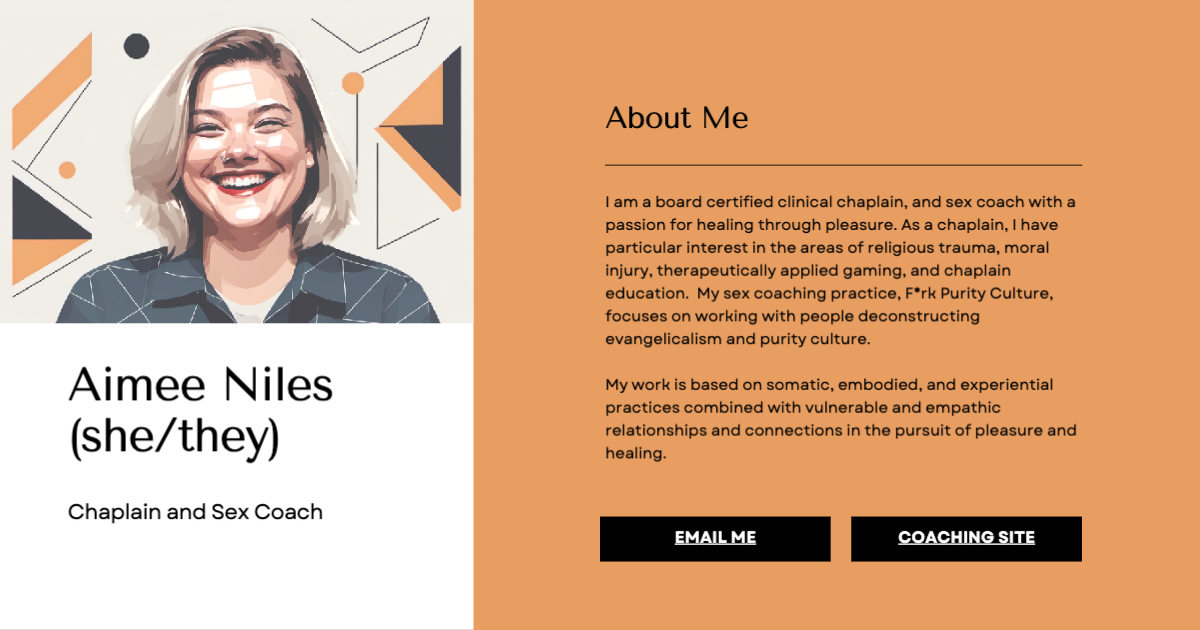 Light Blue Black and White Clean Minimal Model & Actor Resume Website